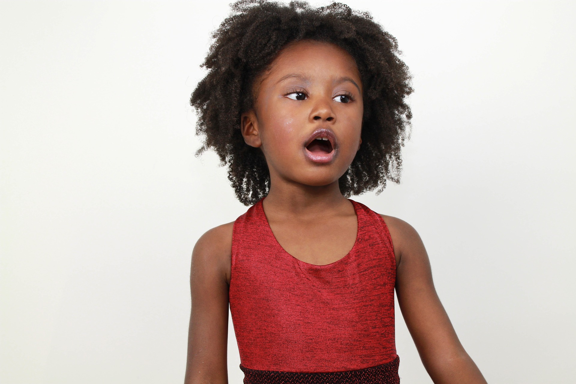 5 Tips for Young Singers - Heritage Music School